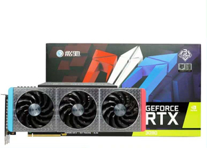 cheap asic miner, asic miner manufacturer - DCE