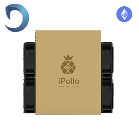 cheap asic miner, asic miner manufacturer - DCE